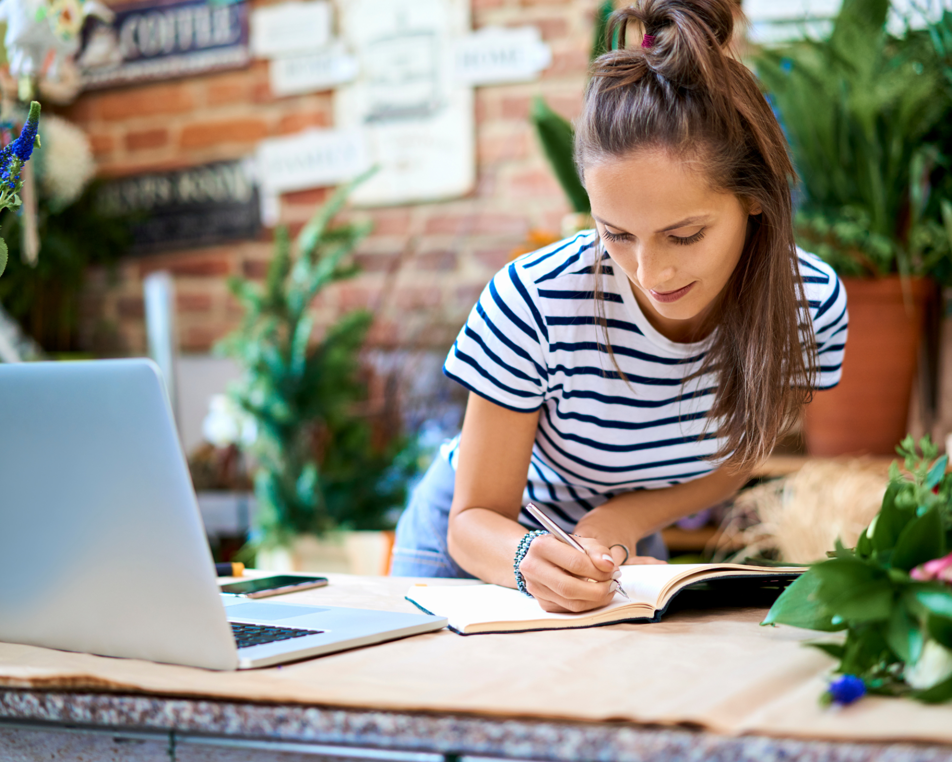 La tua checklist per colloqui efficaci - The Rebel Company